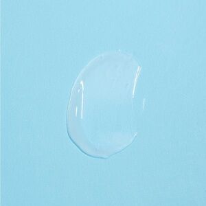 Earth Harbour | Skincare | Earth Harbor Cloudburst Balancing Gel ...